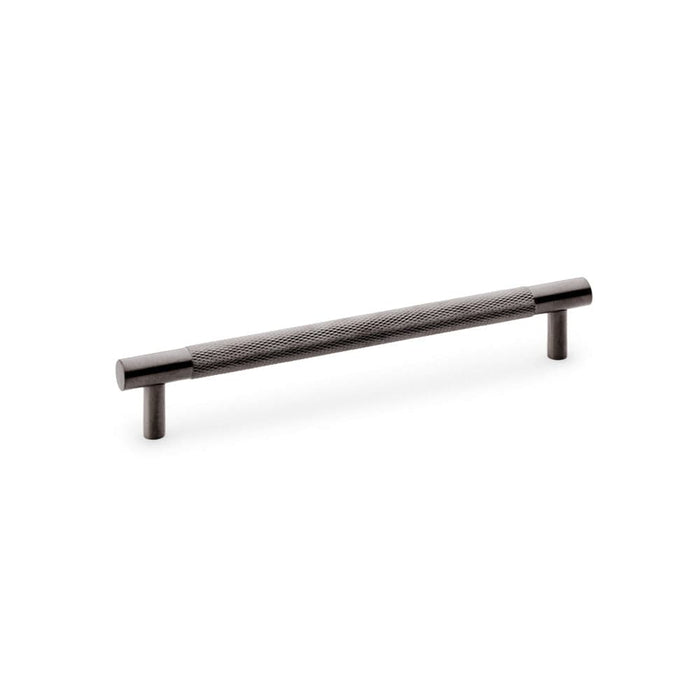 Brunel | Greb i Dark Bronze | FINICC