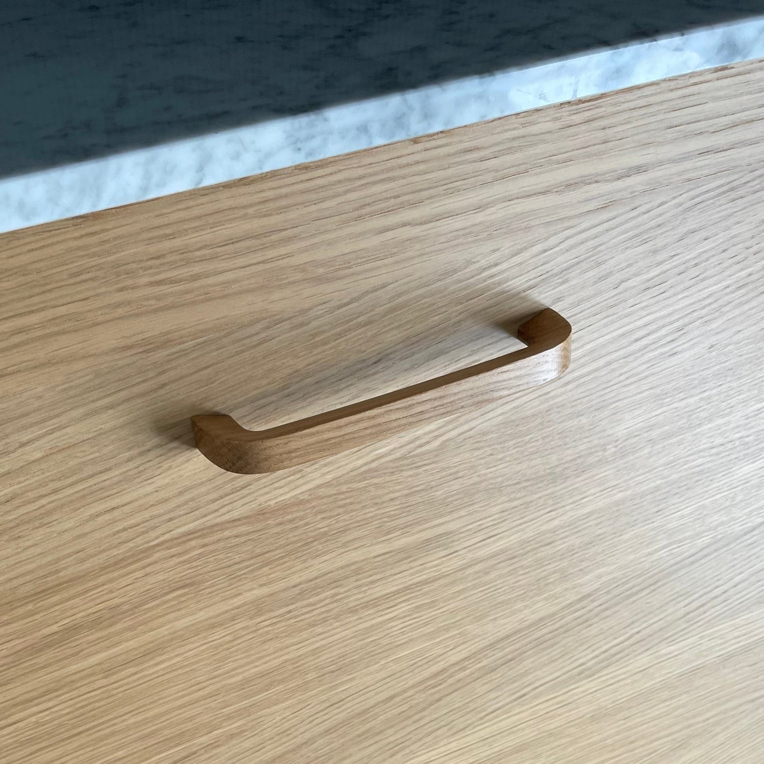 Epoch Light | Greb i Lakeret Eg | FINICC