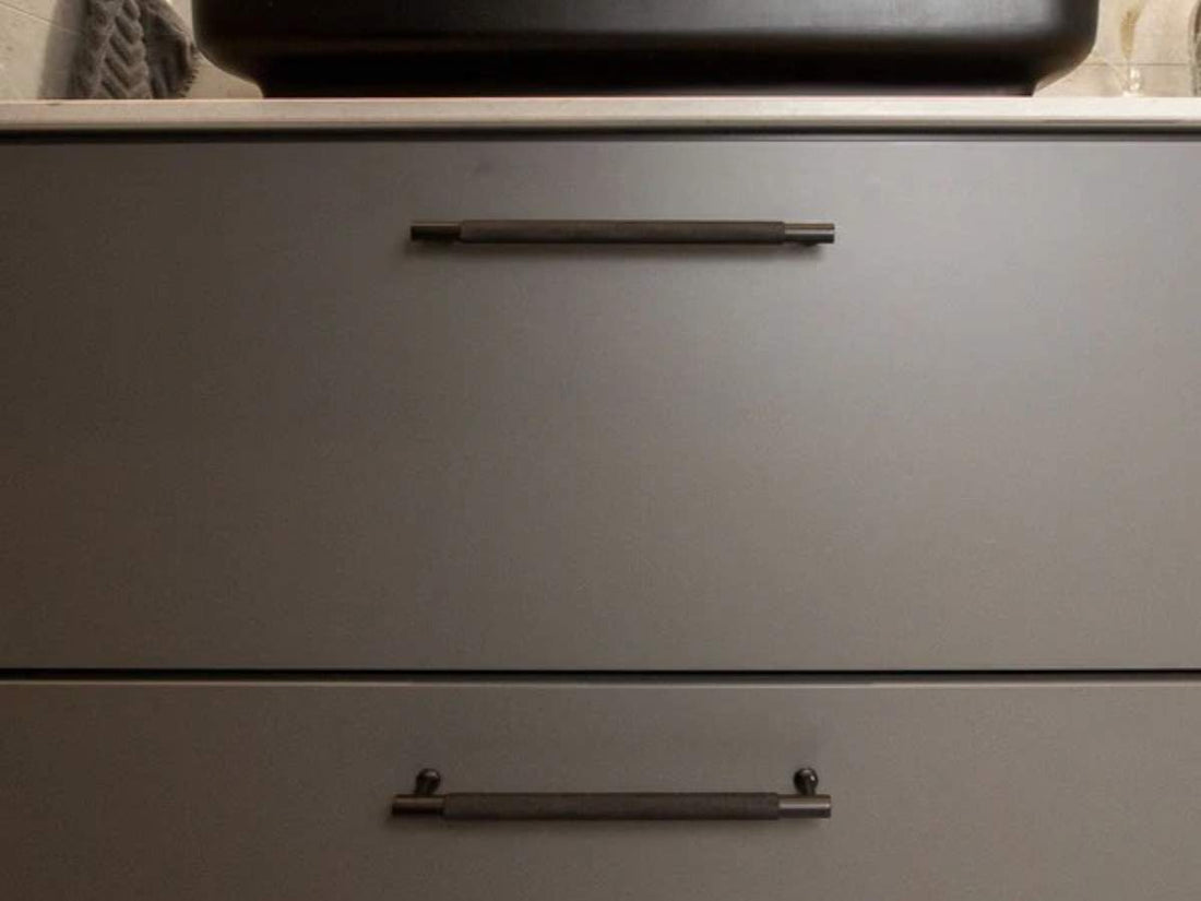 Greb til køkken og skabe | Hurtig levering | FINICC