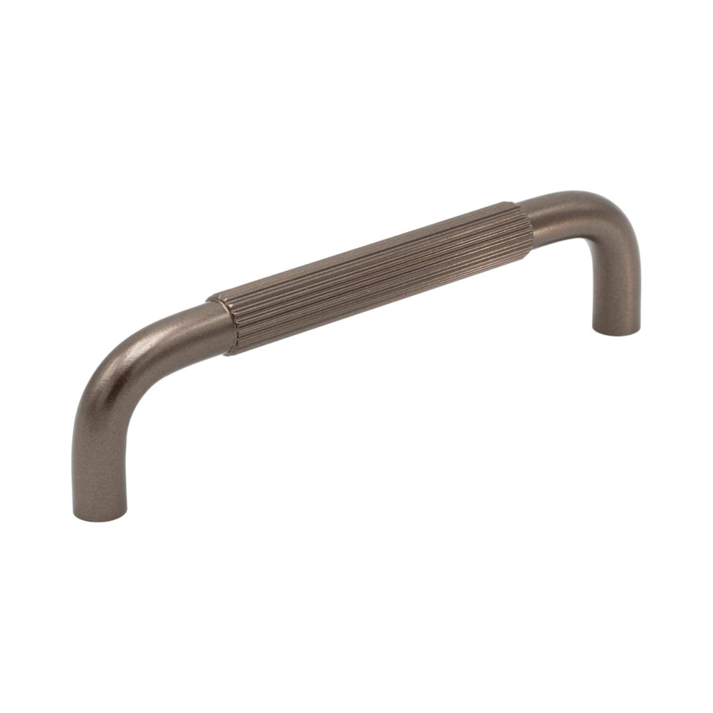 Helix Stripe | Greb i Dark Bronze | FINICC