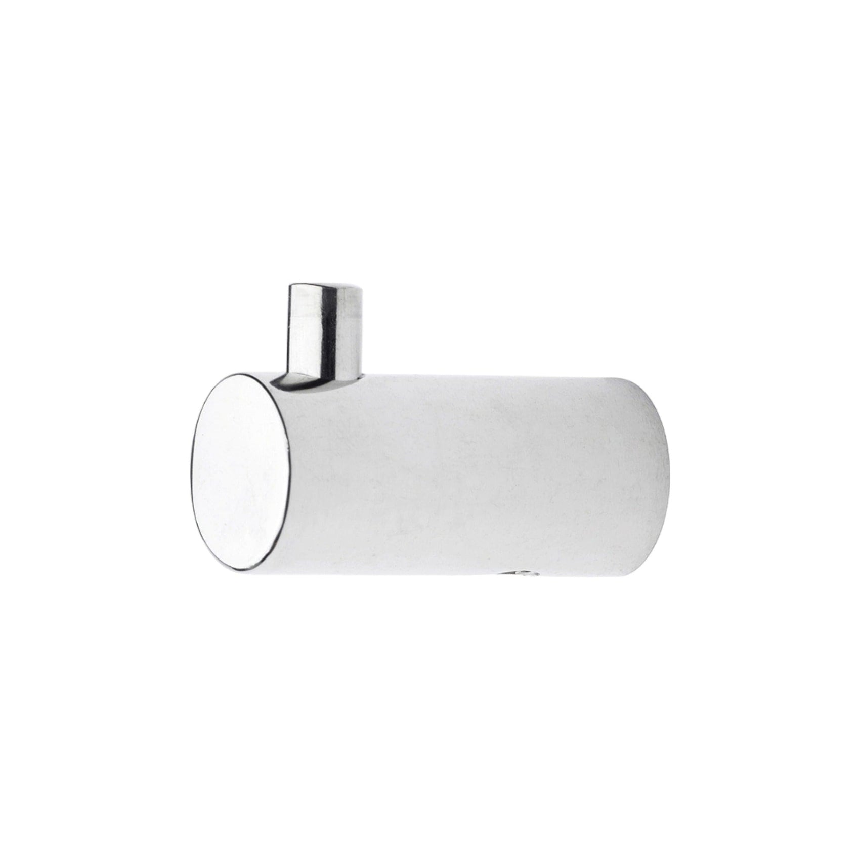 Krog 1370 | Knage i Blank Krom | FINICC